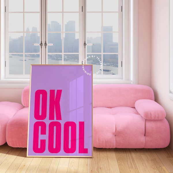Eccentric Wall Art - Etsy