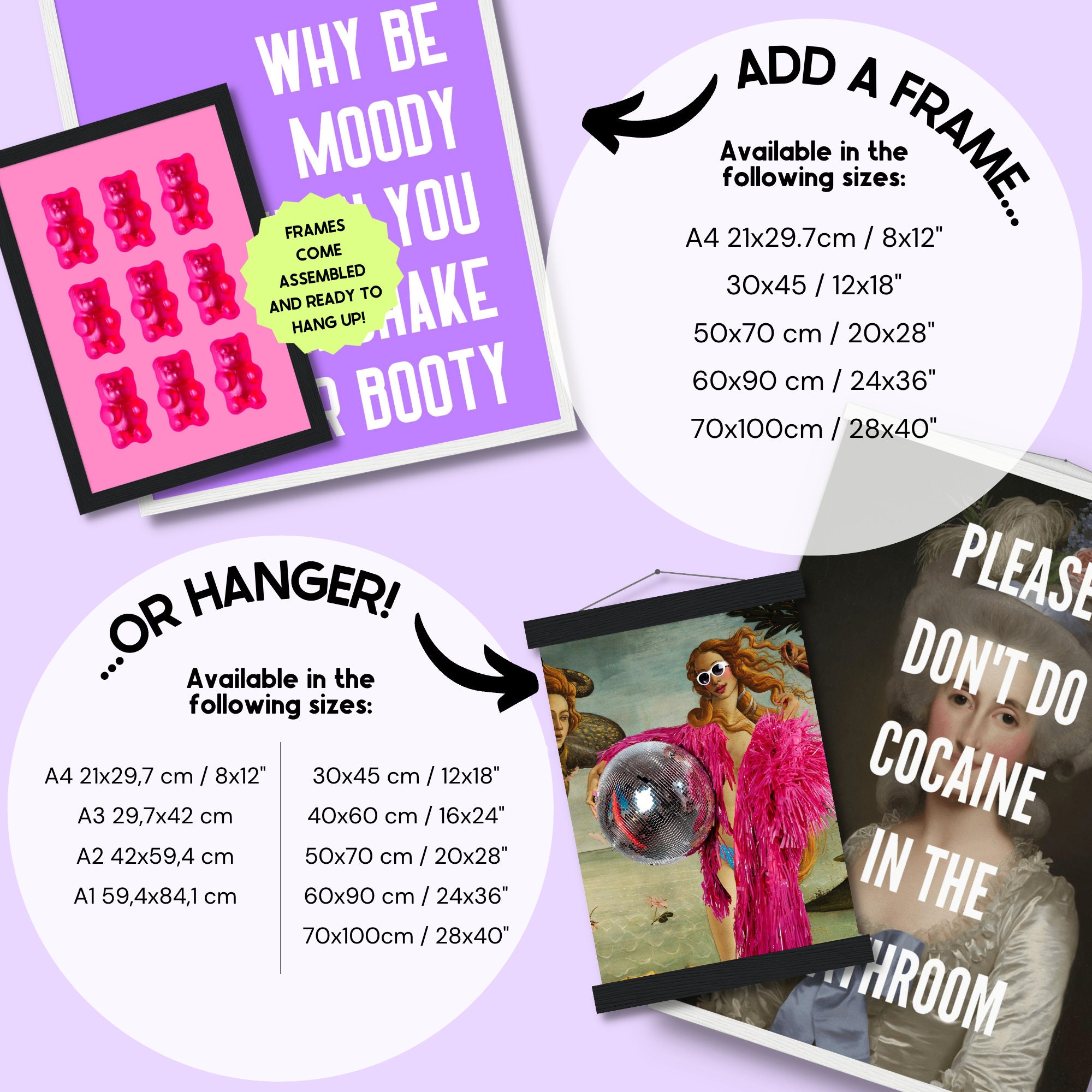 Hot Pink Welcome Home Chic Welcome Home Sign Pink Entryway - Etsy