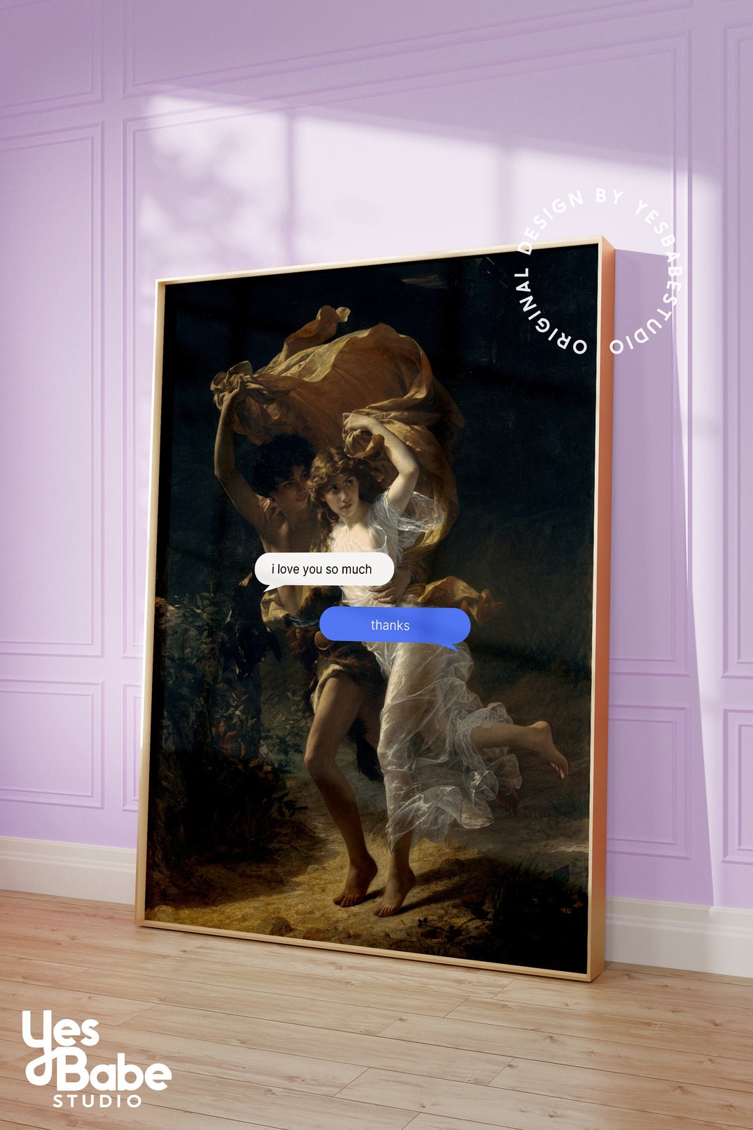 Altered Art Print, Maximalist Wall Art, Quirky Decor, Eclectic Decor ...