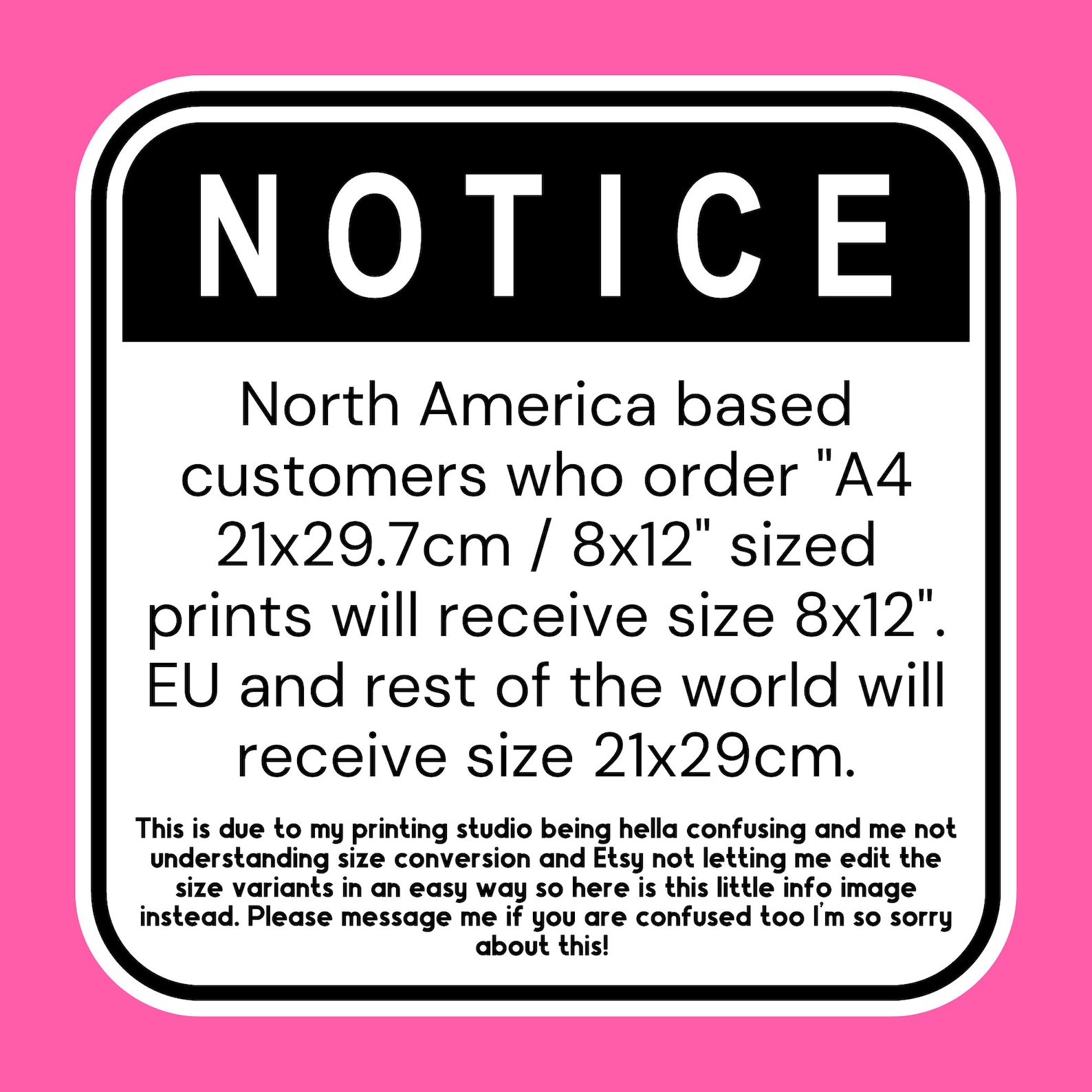 Hot Pink Welcome Home Chic Welcome Home Sign Pink Entryway - Etsy