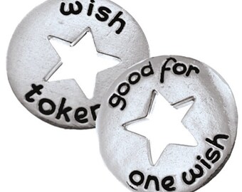 Good for Token | Etsy