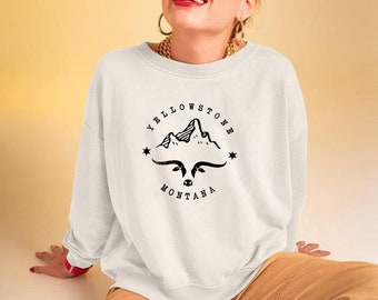 Beth Dutton Inspired - Etsy