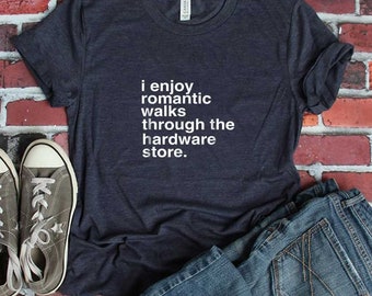 Hardware Store | Etsy