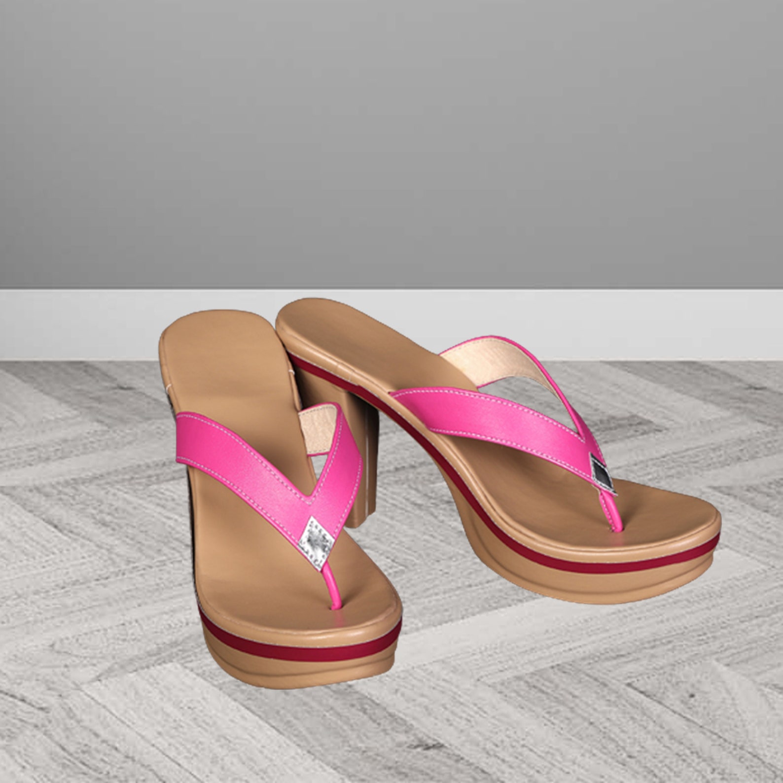 Genshin Impact Baal Raiden Shogun Costume Cosplay Suit Shoes - Etsy Denmark