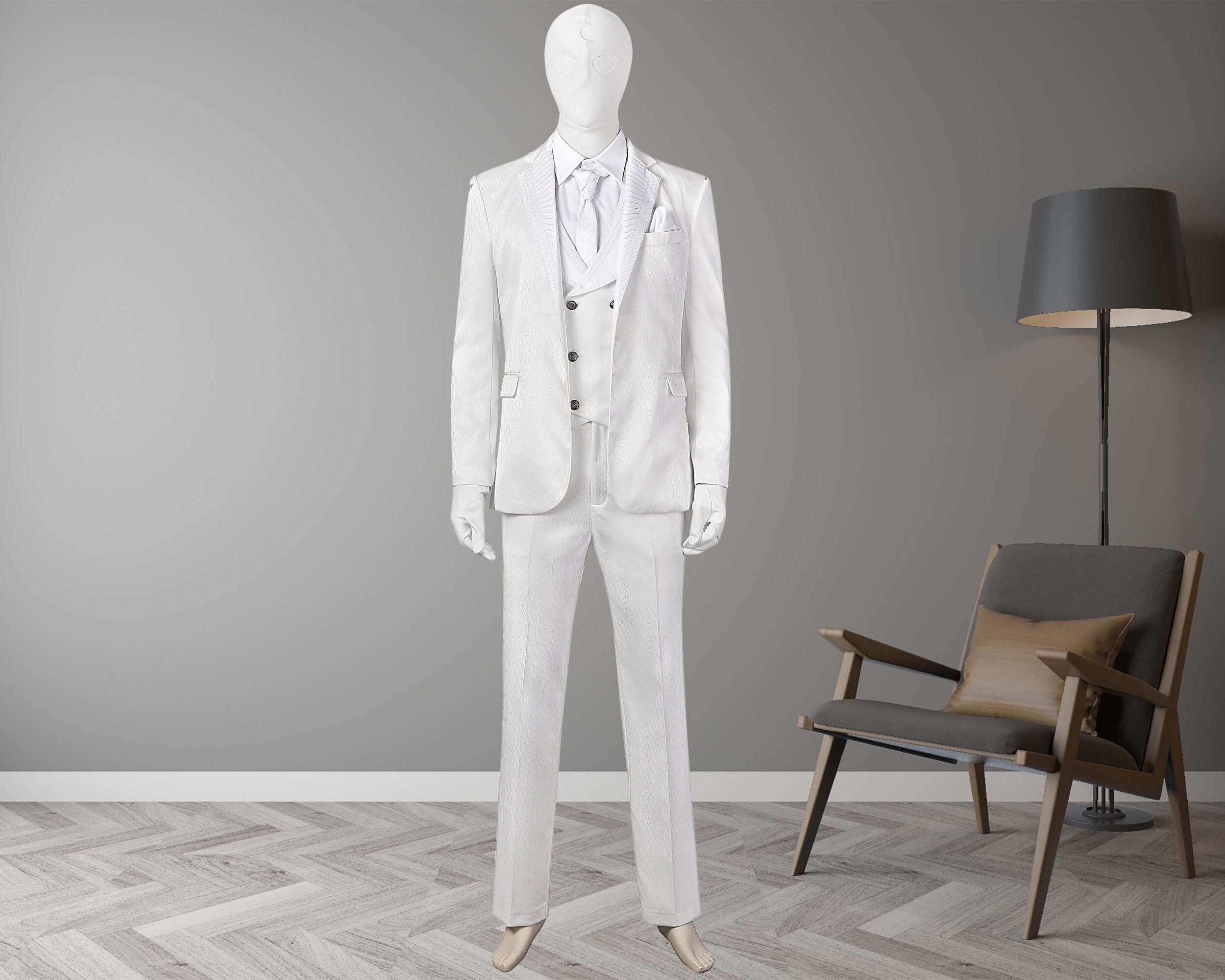 Mr.knight Cosplay - Etsy