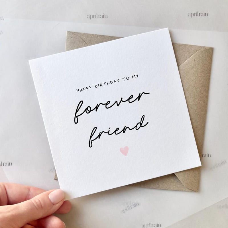 Sissy Forever - Etsy UK