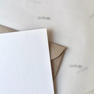 Here's to the Next Chapter Card | Good Luck Card, Next Chapter Card ...