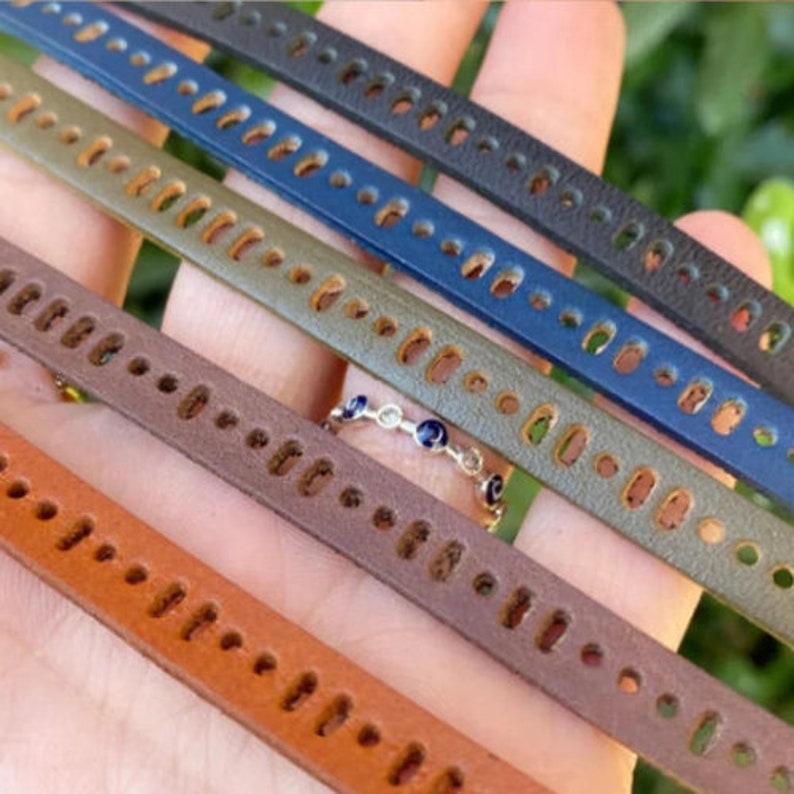 Custom Morse Code Mens Bracelet, Daddy of an Angel Gift, Remembrance ...