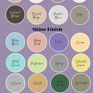 Personalised Signage Event Sign Acrylic Wood Script - Etsy