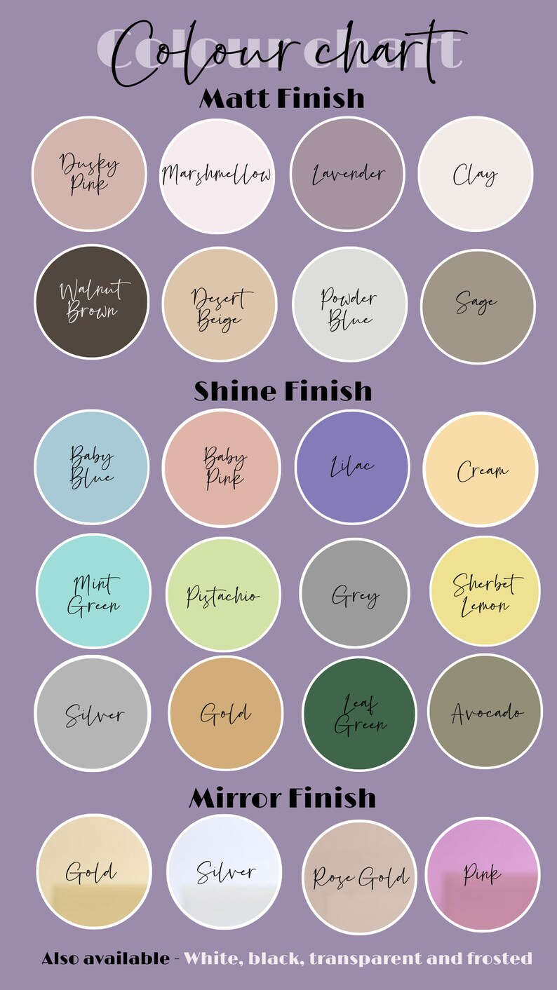 Personalised Signage Event Sign Acrylic Wood Script - Etsy