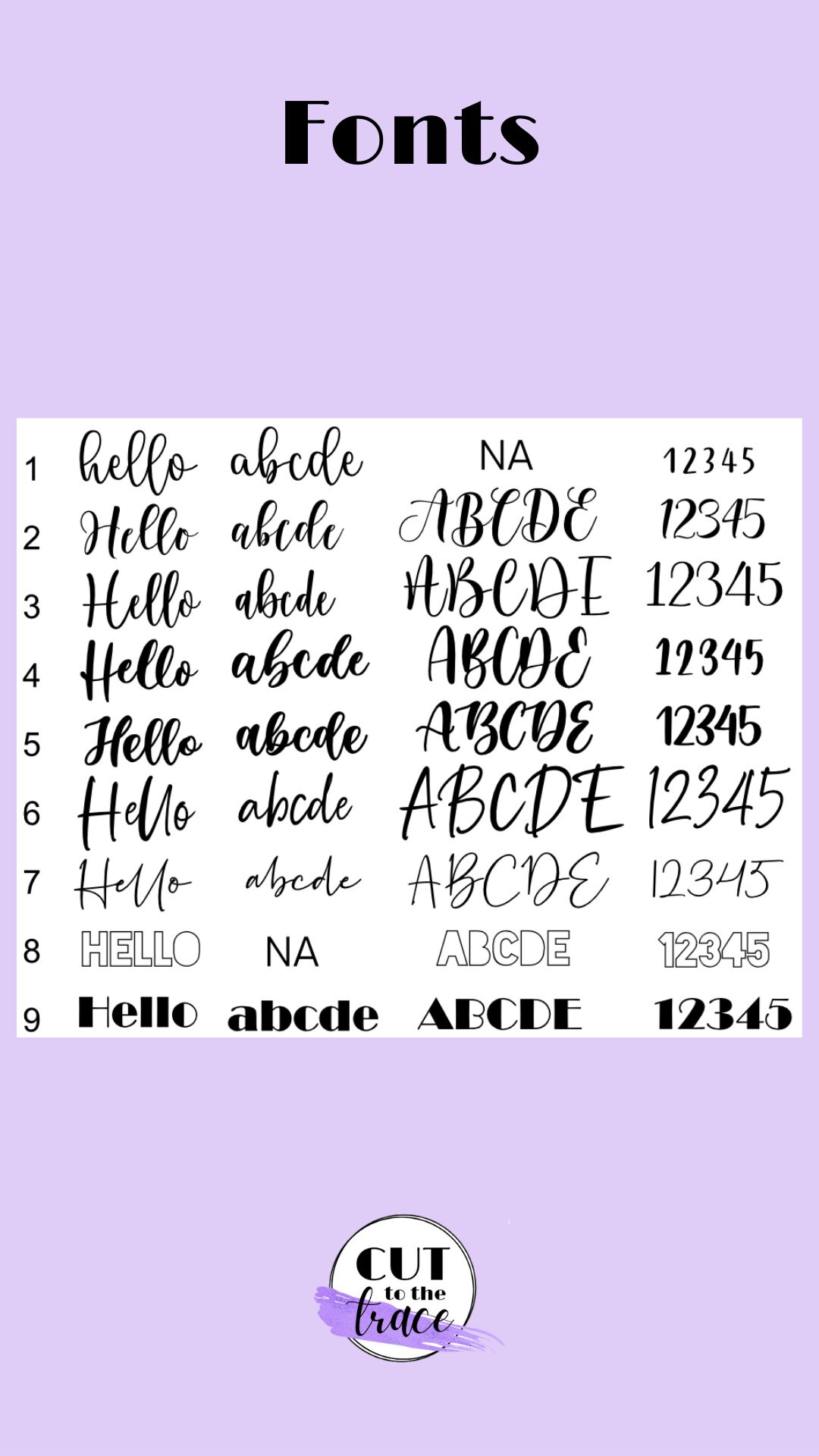 Personalised Signage Event Sign Acrylic Wood Script - Etsy