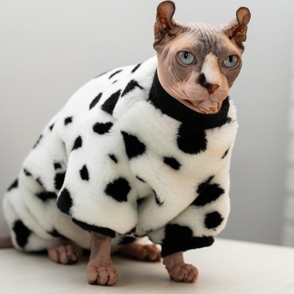 Cat Onesies for Cats - Etsy