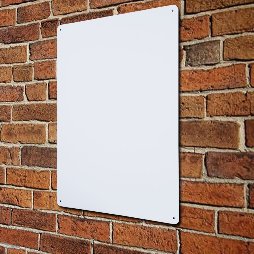 COP26 Global Climate Conference Poster, Climate Change Activist Summit ...