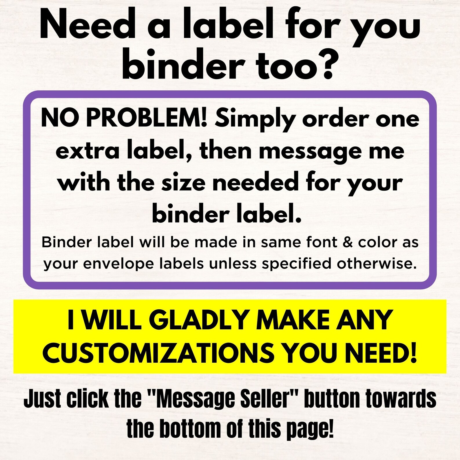 Cash Envelope Labels / Vinyl Decals / Budget Binder Decals / Planner ...