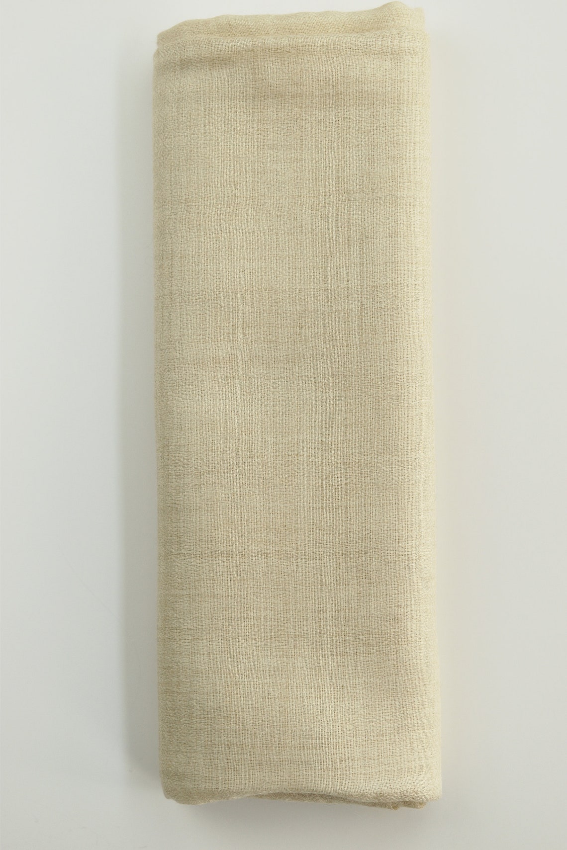 Pure Pashm Scarf Luxurious Cashmere Scarf Gift for Mom - Etsy UK