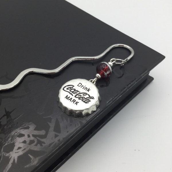 Coke Bottle Caps - Etsy