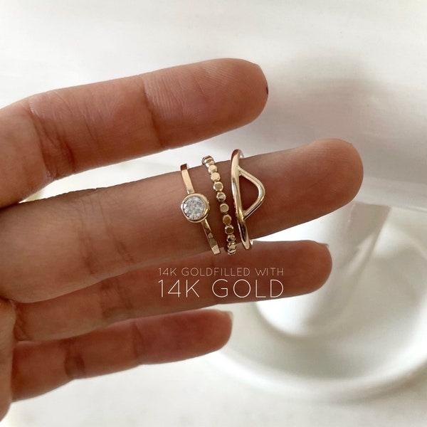 Soldered Bezel - Etsy