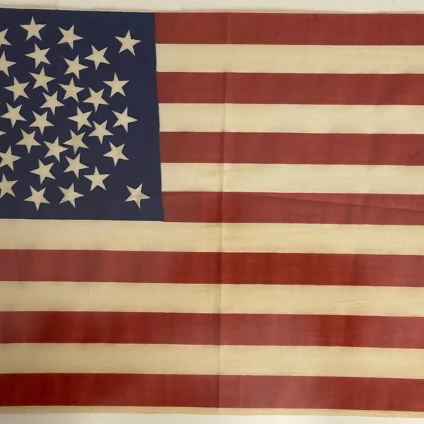 Star Luminary - Etsy