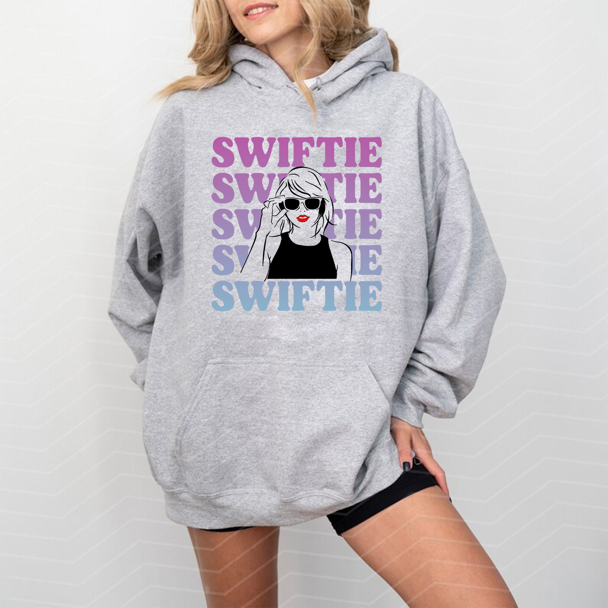 Swiftie Png, Era Tour Png, Retro Swiftie Png, Era Concert Gift Png ...