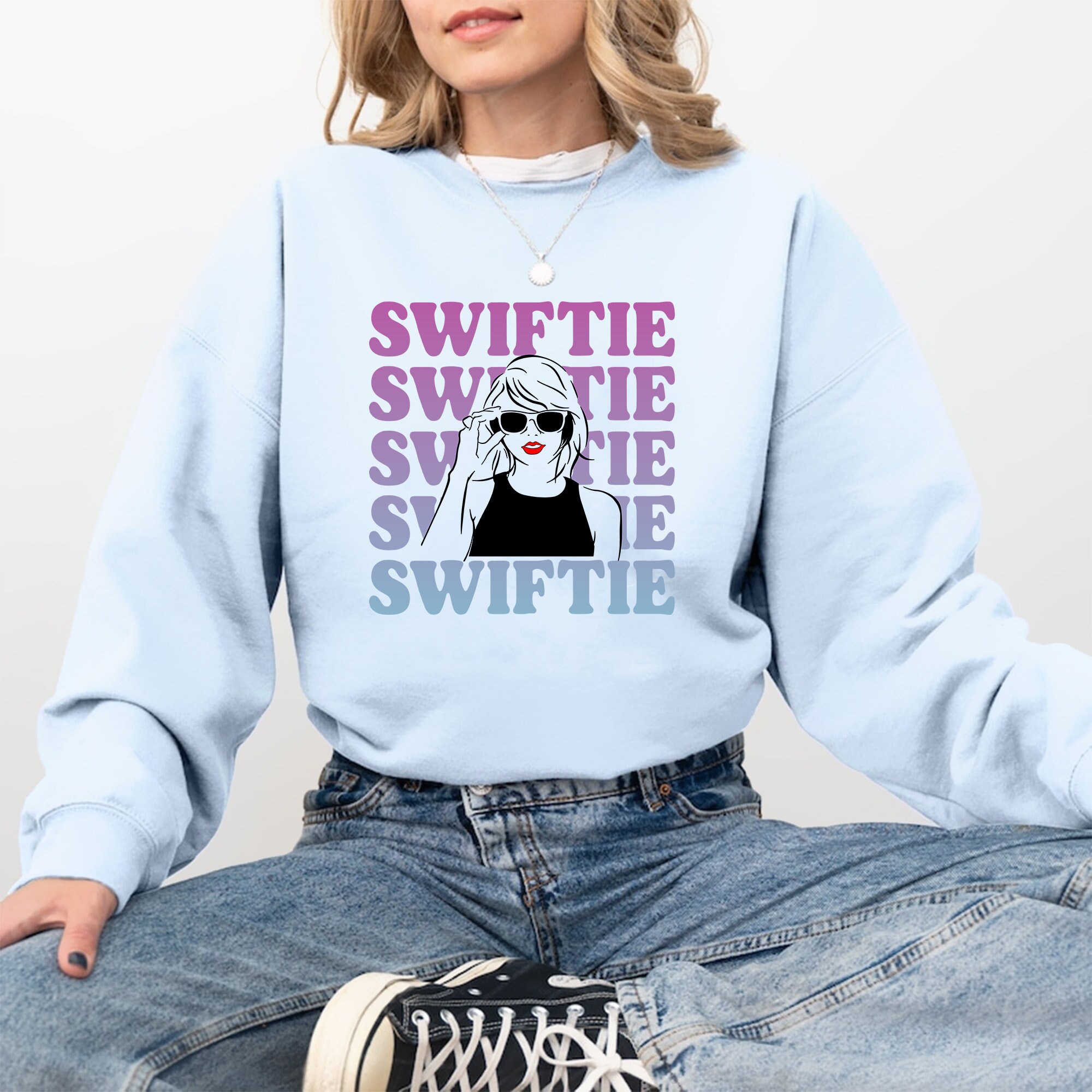 Swiftie Png, Era Tour Png, Retro Swiftie Png, Era Concert Gift Png ...