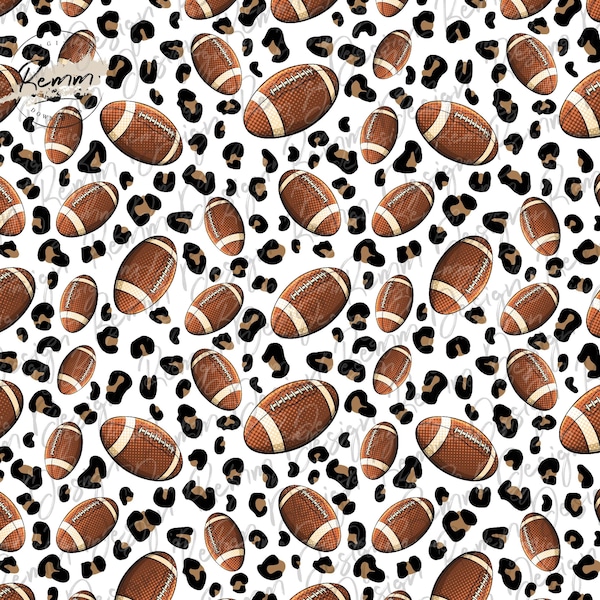 Football Paper - Etsy