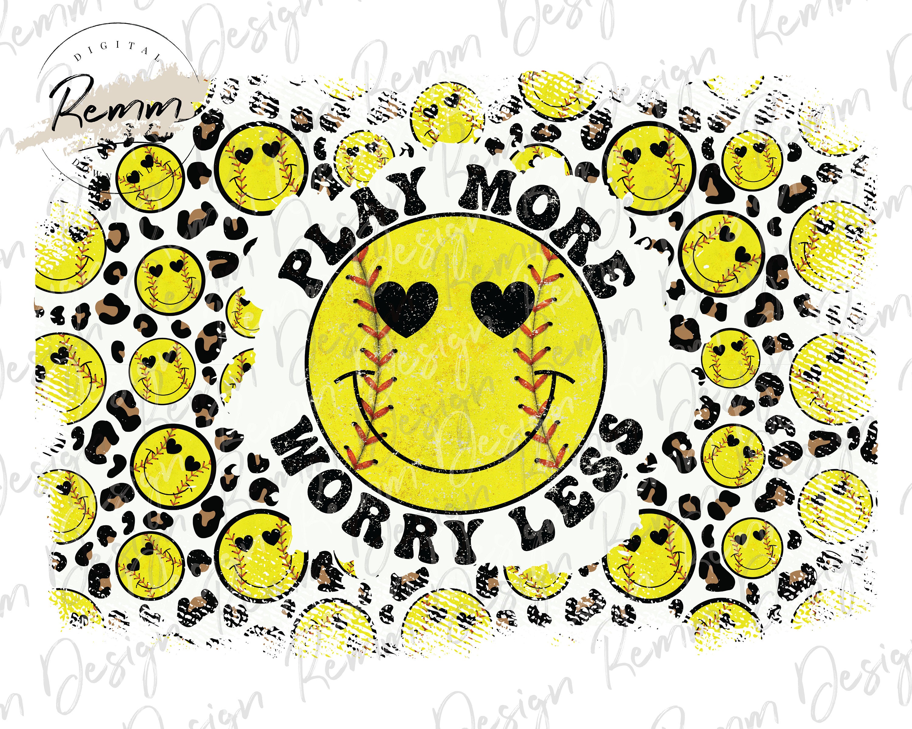 Softball Png Softball Smiley Face Png Softball Grunge Png - Etsy Australia Softball Png Softball Smiley Face Png Softball Grunge Png - Etsy Australia