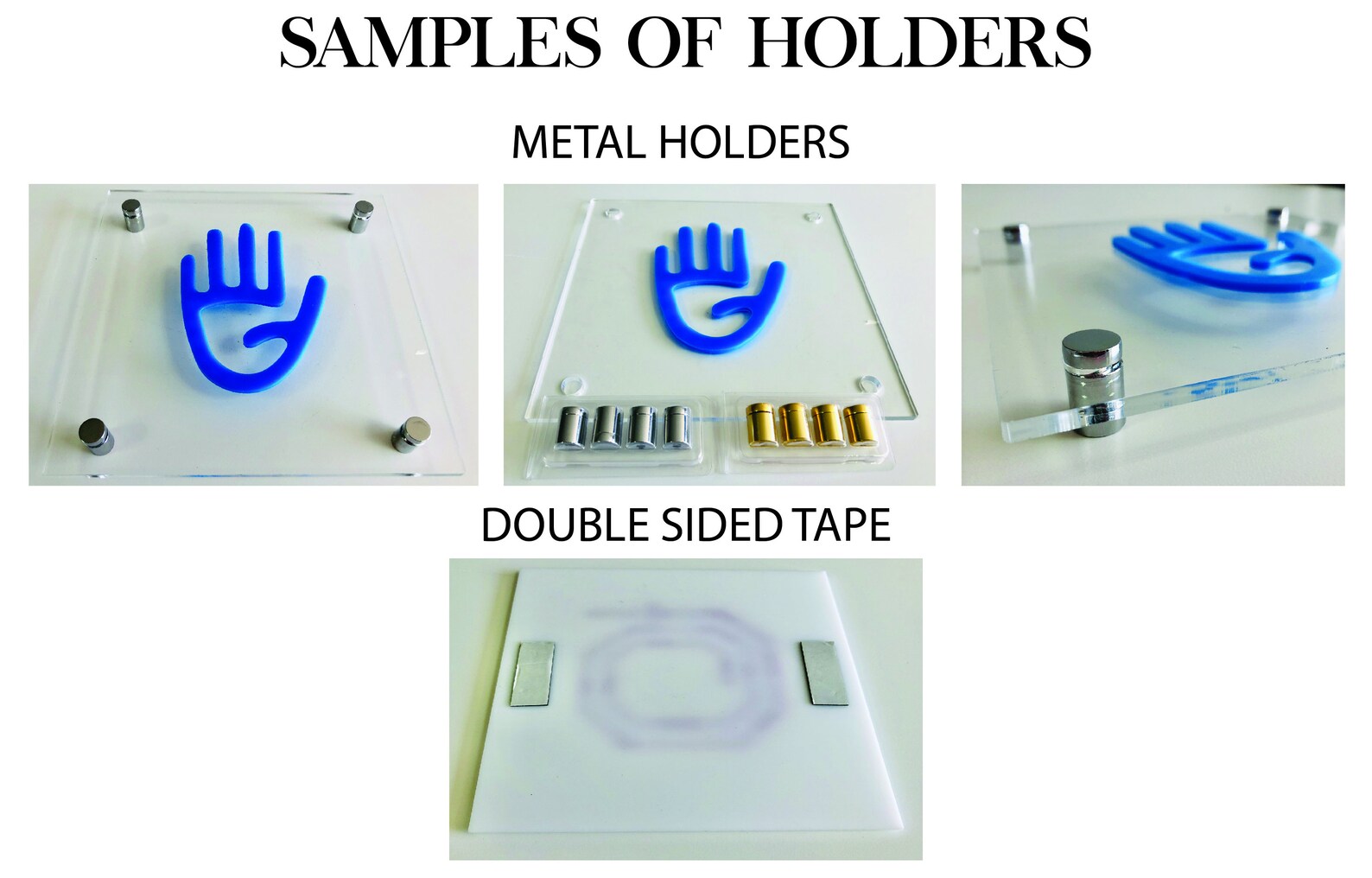 Custom Suite Number Sign Hotel Room Door Signs Front Door - Etsy