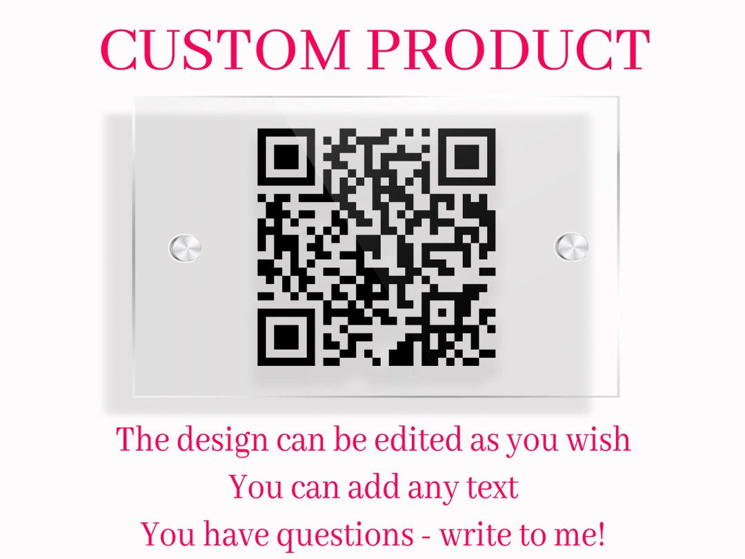 This item is unavailable - Etsy