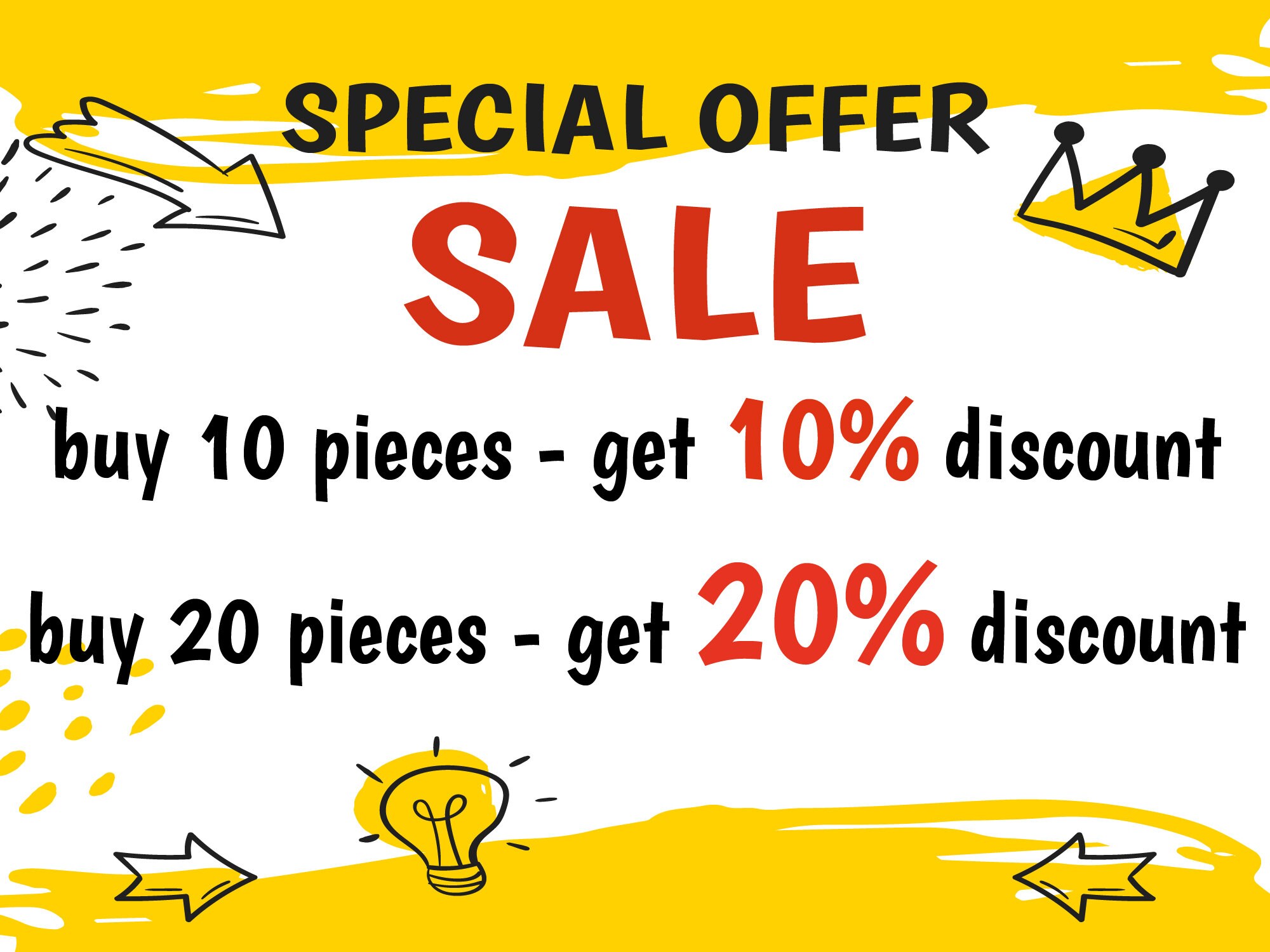 Silence Please Sign In Library