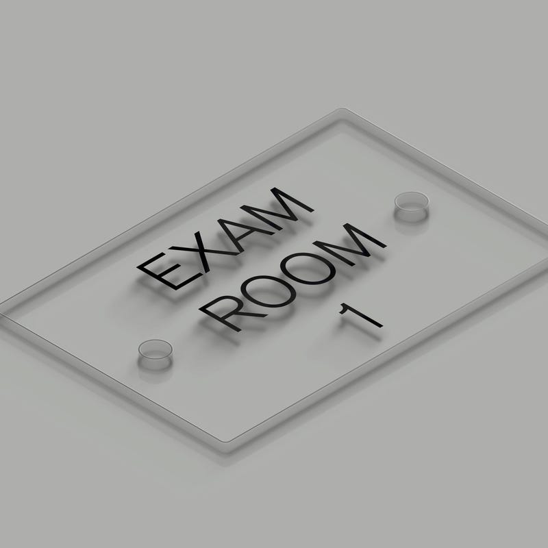 WallSignStore - Etsy