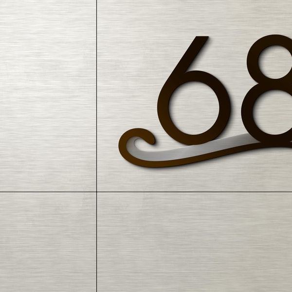 3d Outdoor Sign Letters - Etsy