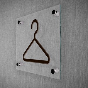 Changing Room Sign, Dressing Room Signage, Boutique Spa Gym Retail ...