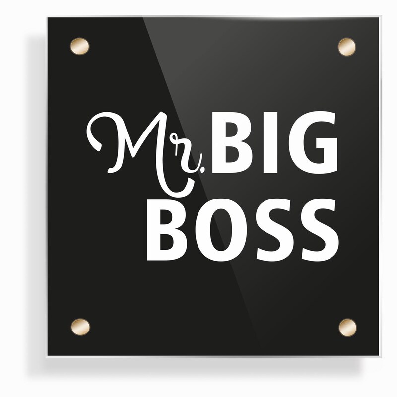 Funny Signs and Plaques - Etsy