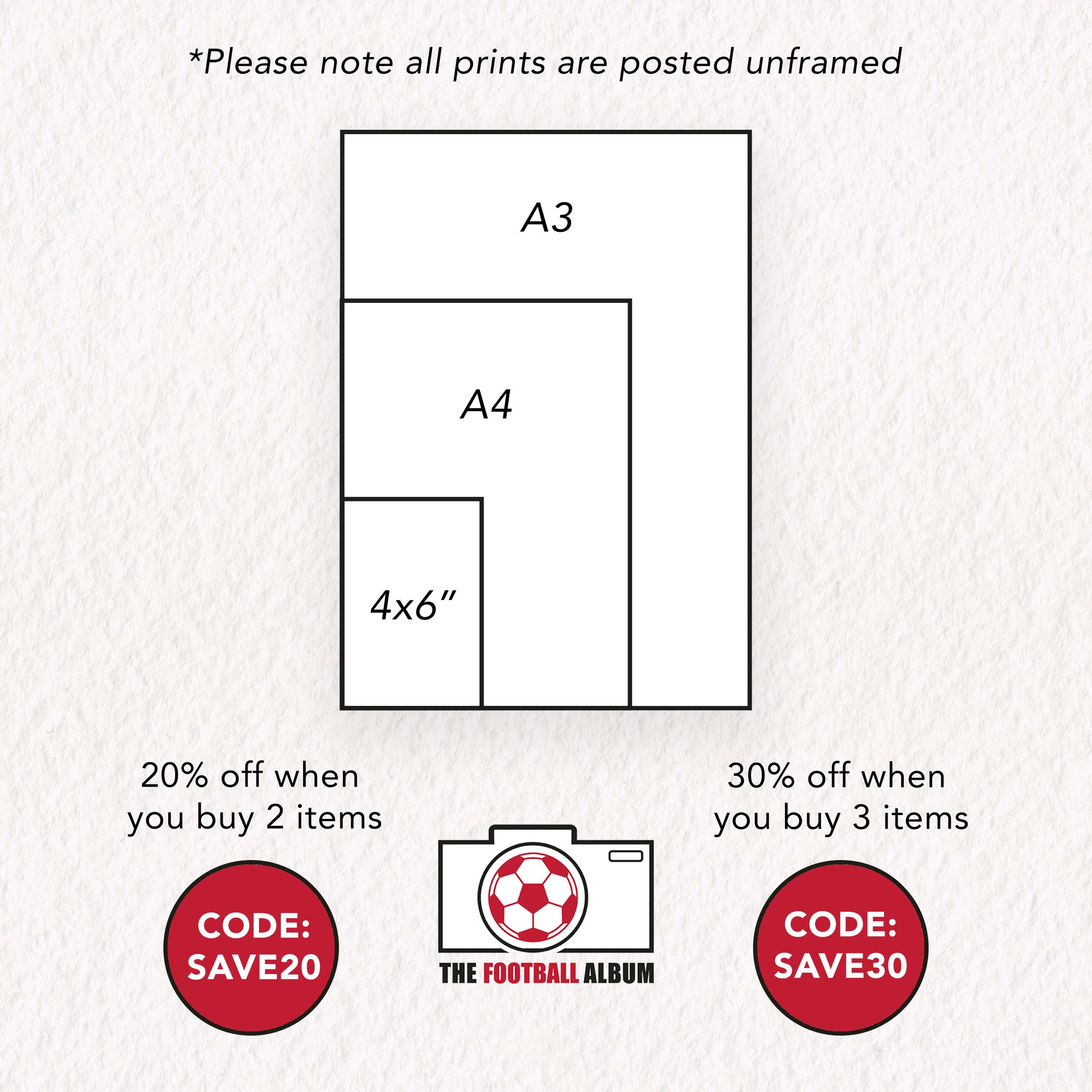 Manchester United FC Old Trafford Chant Art Print: Take Me Home - Etsy UK