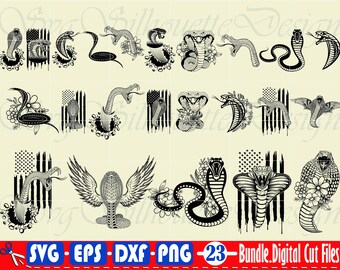 Ball Python Svg - Etsy