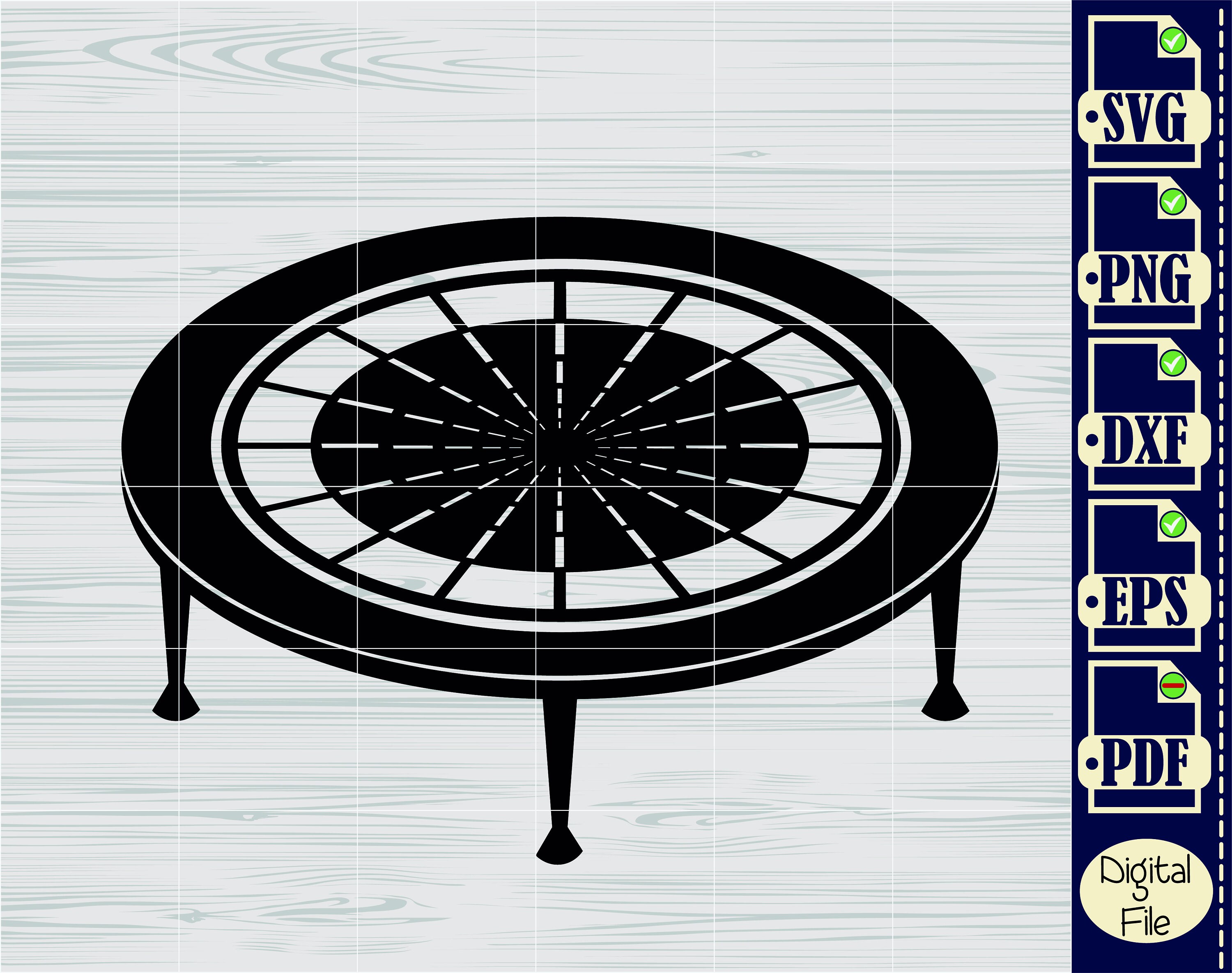 Playground SVG Bundle Playground SVG Playground Clipart - Etsy