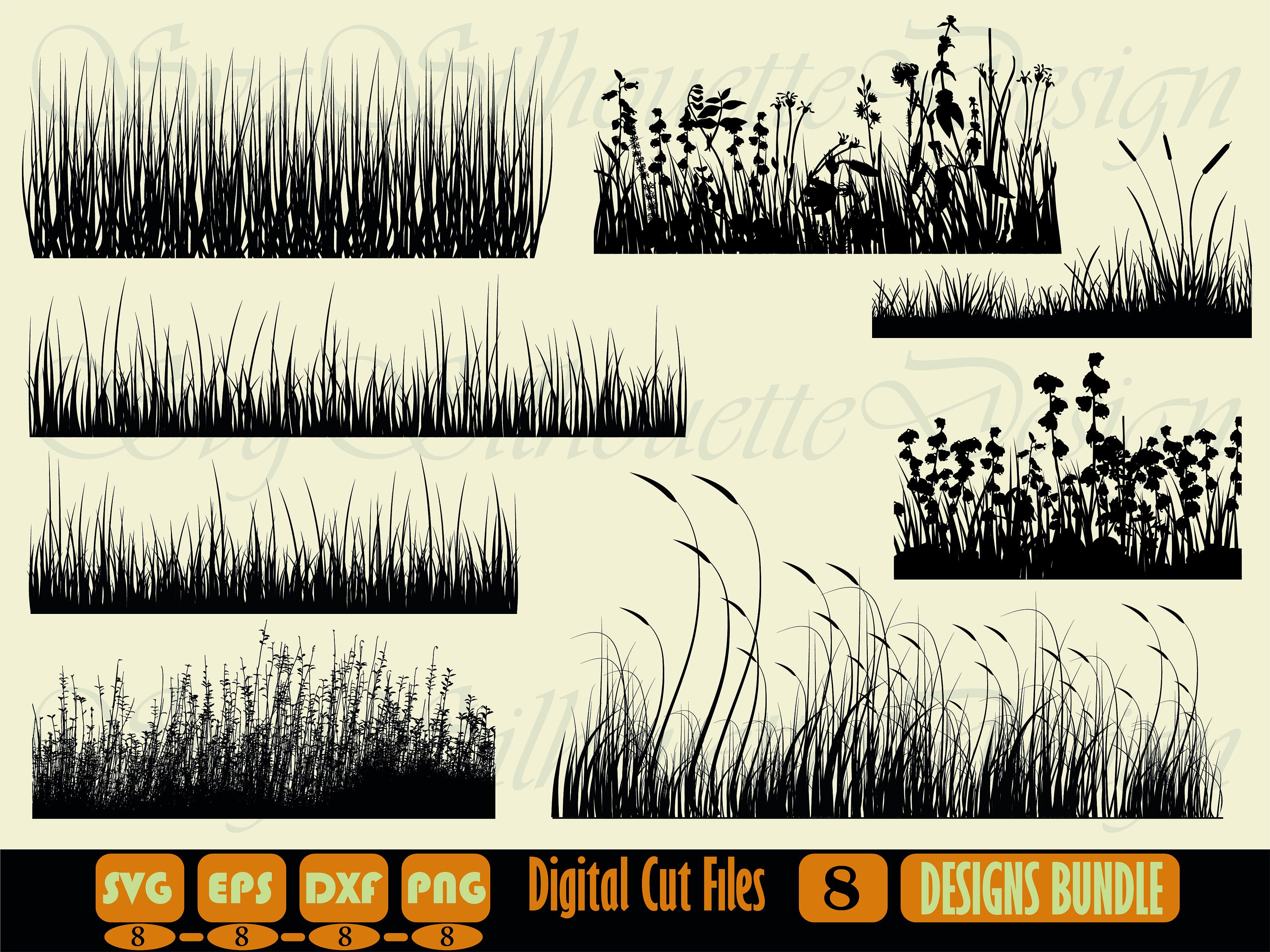 Grass SVG Bundle Grass SVG Grass Clipart Grass Cut Files - Etsy UK Grass SVG Bundle Grass SVG Grass Clipart Grass Cut Files - Etsy UK