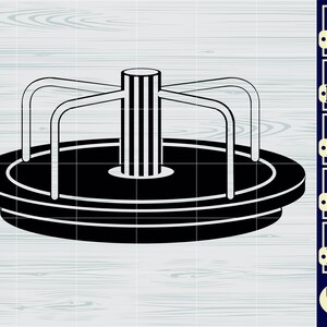 Playground SVG Bundle, Playground SVG, Playground Clipart, Playground ...