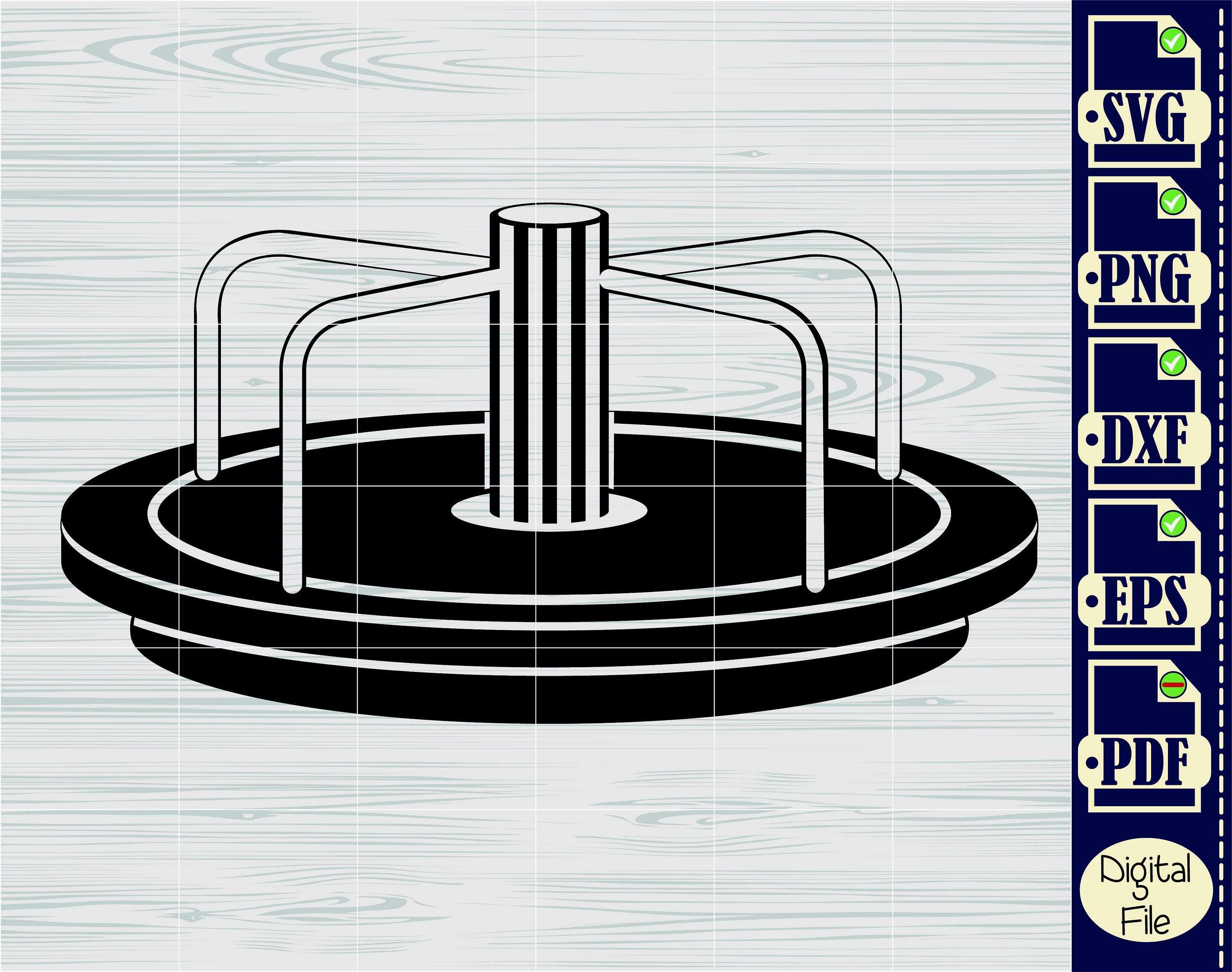 Playground SVG Bundle Playground SVG Playground Clipart - Etsy