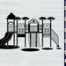 Playground SVG Bundle, Playground SVG, Playground Clipart, Playground ...