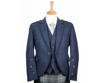 54 Inch Chest Jacket | Etsy