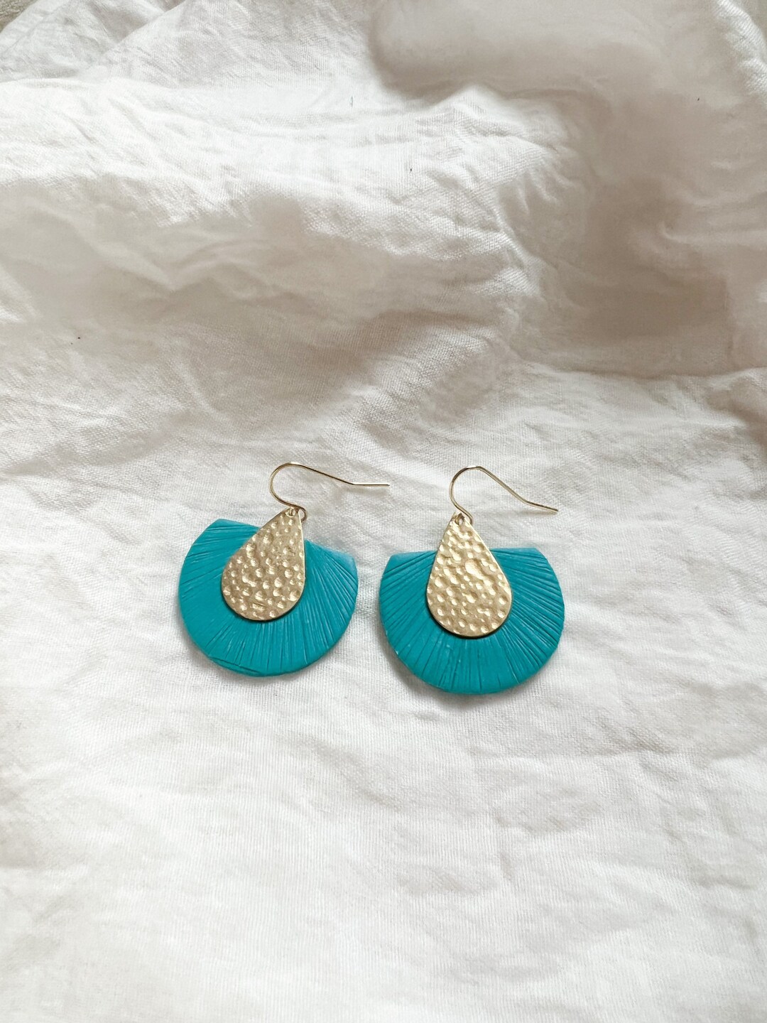 Natalie Spring Colors House of Colour - Etsy