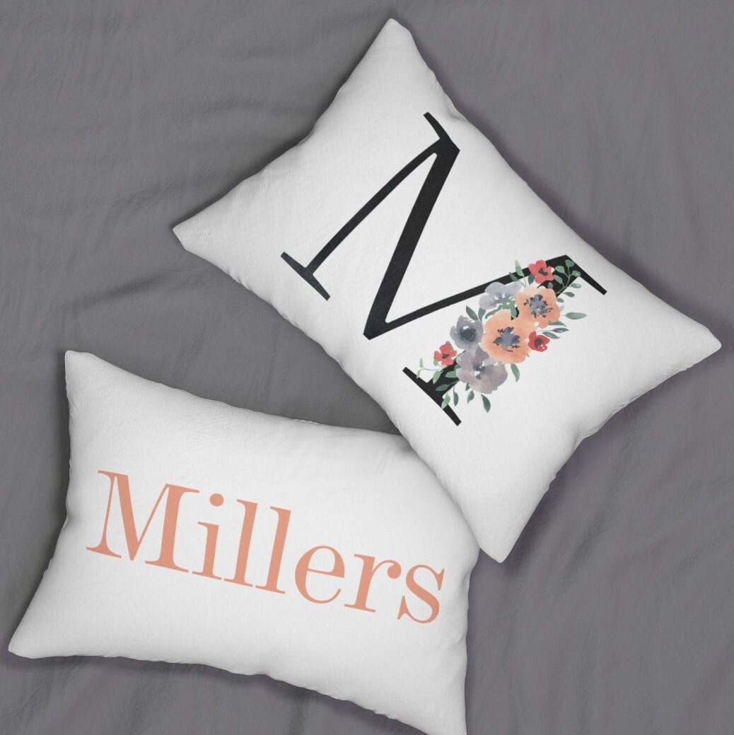 Custom Personalized Comforter Custom Duvet Cover Personalized - Etsy
