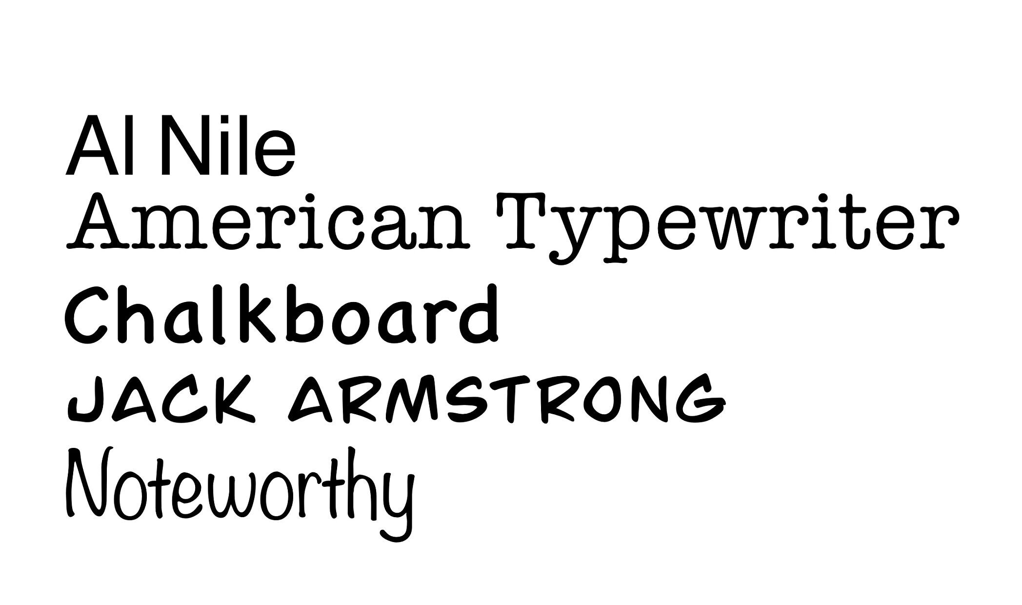 Axolotl Name Decal - Etsy