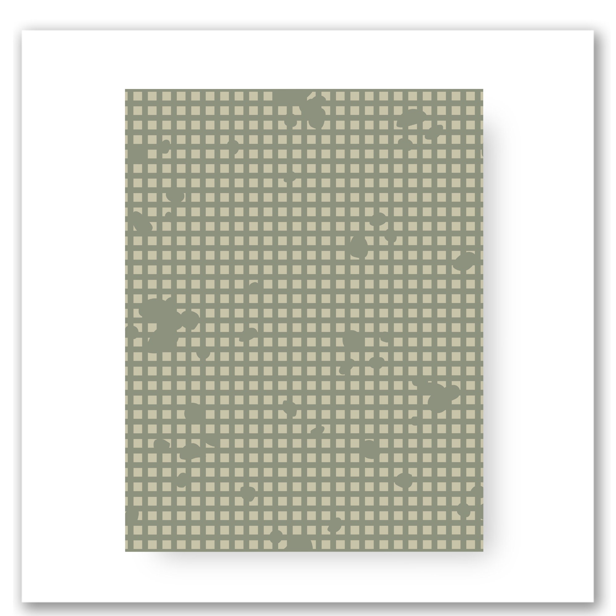 Camouflage Collection|military Pattern Bundle|army Digital Paper ...