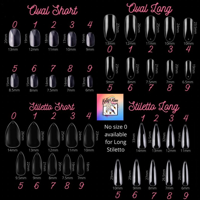 GO TEAM GO! | Your Favourite Sports Team Themed Nails | Reusable Custom ...