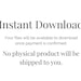 Catholic Baptism Worksheet - Etsy