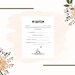 Catholic Baptism Worksheet - Etsy