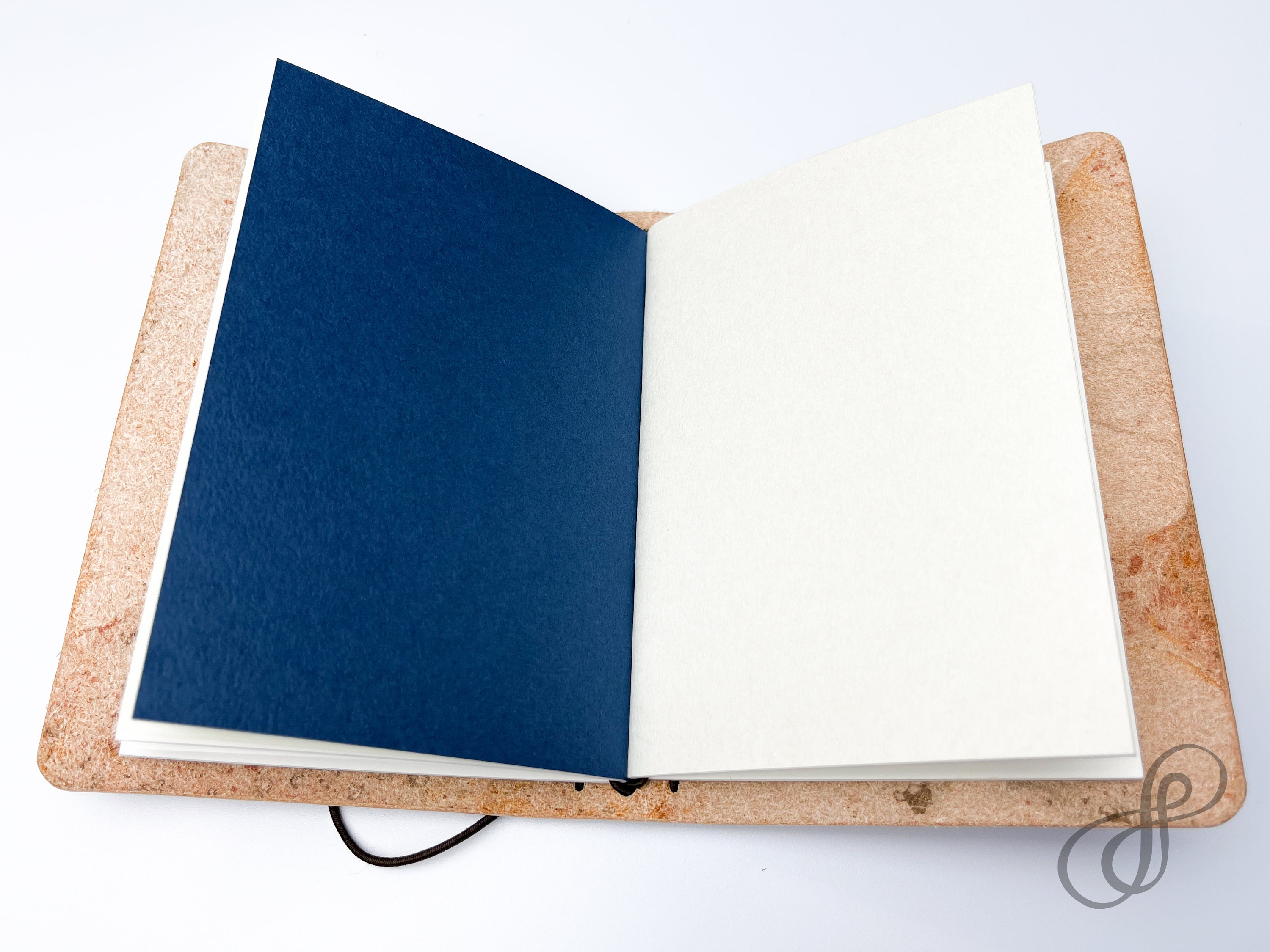 Leather Traveler s Notebook Cover Passport Size Hand Etsy leather-traveler-s-notebook-cover-passport-size-hand-etsy