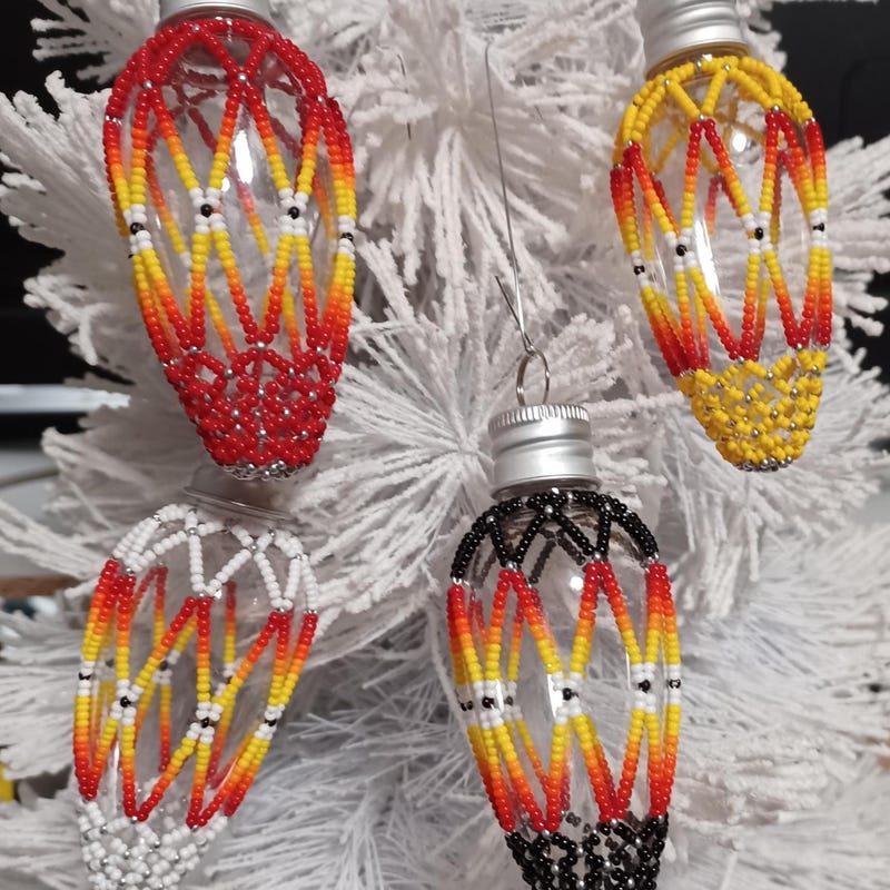 Indigenous Bulbs - Etsy